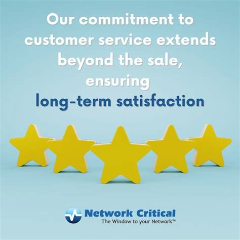 Network Critical On Linkedin Networksecurity Networkvisibility