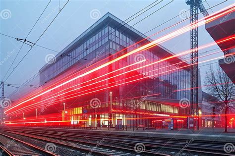 Enhancing Urban Mobility Innovative Solutions For Efficient Public