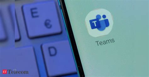 Microsoft Teams Microsoft Says Russia Linked Hackers Behind Dozens Of