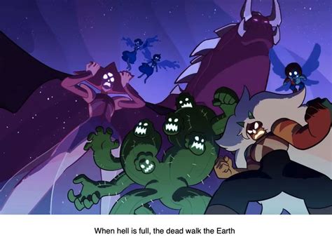 Steven Universe Future Villains Meme Steven Universe Steven Universe Intro Villain