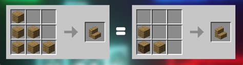 More Limitless Recipes [datapack] Gallery Minecraft Customization Curseforge