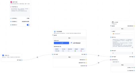 震撼来袭，盘点github上那些免费的神级ai项目，建议立刻收藏！ github ai项目 csdn博客