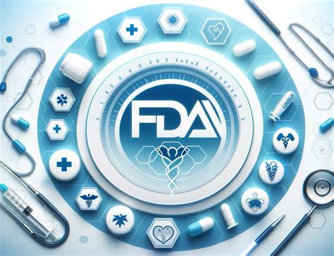 samaa al tabbah on linkedin fda unveils groundbreaking rare disease