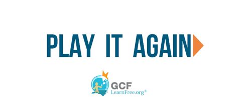 Addition And Subtraction Subtracting Two And Three Digit Numbers