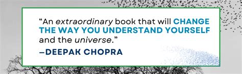 Notes On Complexity A Scientific Theory Of Connection Consciousness