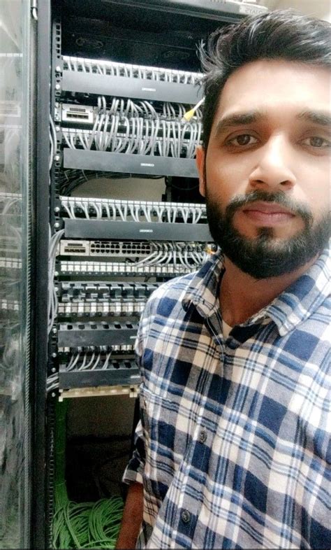 Hunain Haider On Linkedin Cisco Switches Accesspoint Networksecurity