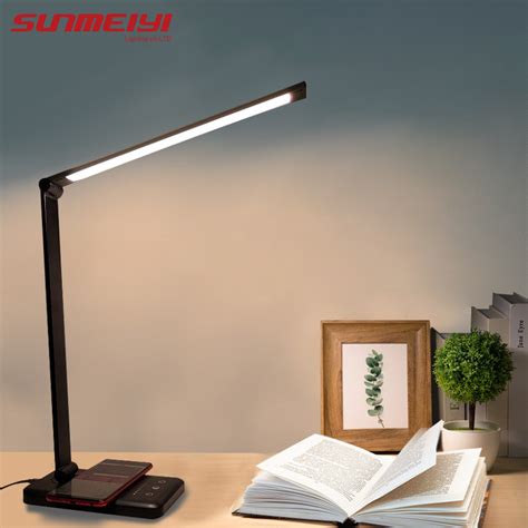 Led USB Desk Lamps Kitchenware Crew