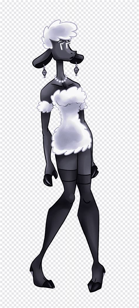 Cartoon Song Hatred Perhaps Cartoon Fictional Character Png Pngegg