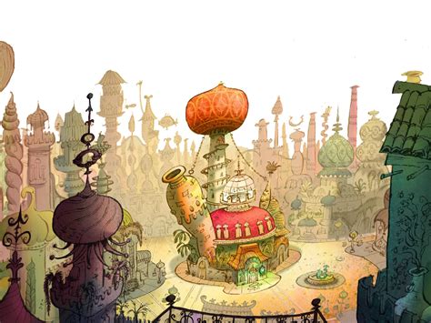 Top 999 Chowder Cartoon Wallpaper Full Hd 4k Free To Use