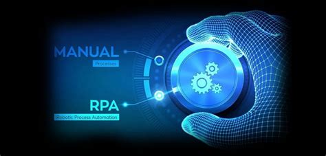 Rpa Testing Quetta Nex Solutions
