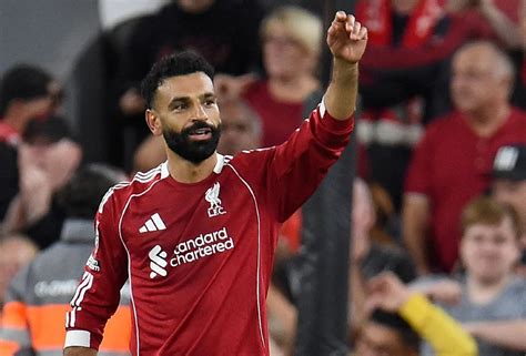 Peluang Salah Pecah Tujuh Rekod Mykmu Net