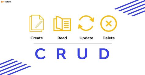 How Does Github Copilot Assist Developers By Najmul Haque Medium