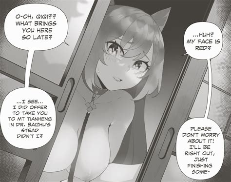 Stealth Sex Danbooru