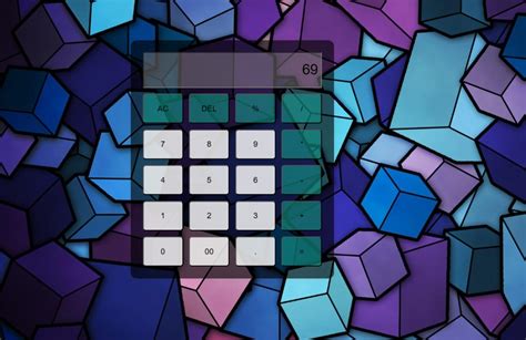 Yash Riddhamrao Tangle On Linkedin Level 1 Task 3 To Create A Basic