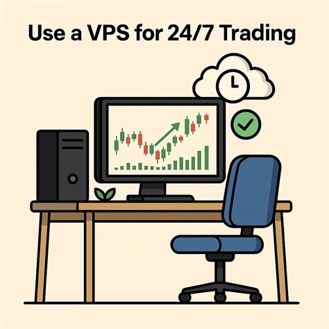 How To Install EA On MetaTrader MT MT Greg S Forex Trading