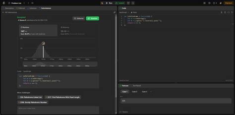 Naveen R On Linkedin Continuouslearning Codingjourney Day4