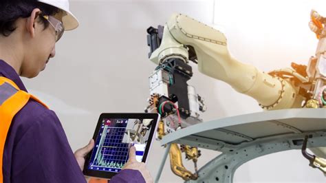 Service Lifecycle Management Slm Siemens Software