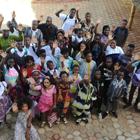 With Two Newly Accredited Schools Enko Education Officially Becomes