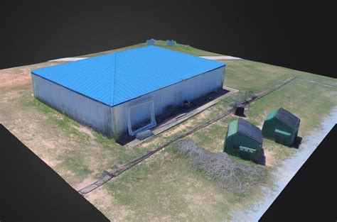 Comparison ODM Vs DroneDeploy Issue 204 OpenDroneMap WebODM GitHub