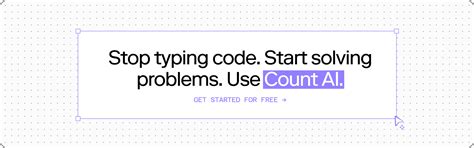 Currenttimestamp Bigquery Standard Sql Count