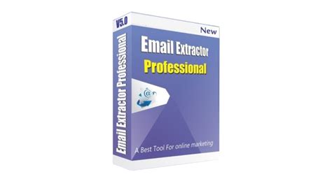 Email Extractor Tool Email Extractor Tool