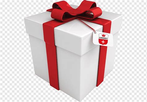 종이 장식 상자 선물 카드 상자 기타 리본 판지 Png Pngwing