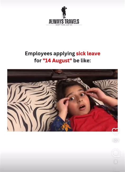 Gurjeet Kaur On Linkedin Happylongweekendlinkedinfam