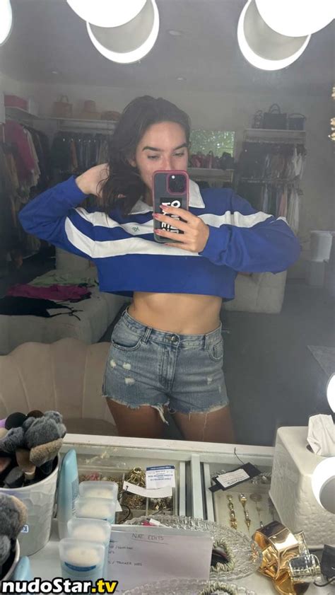 Natalie Noel Natalinanoel Nude Onlyfans Photo Nudostar Tv