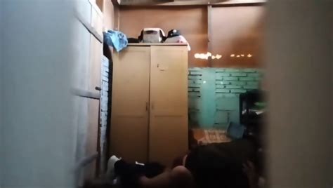 Viral Guru Dan Murid Mesum