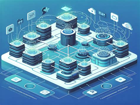 Daprs Integration Of Ai Agents Revolutionizes Microservices Ubos