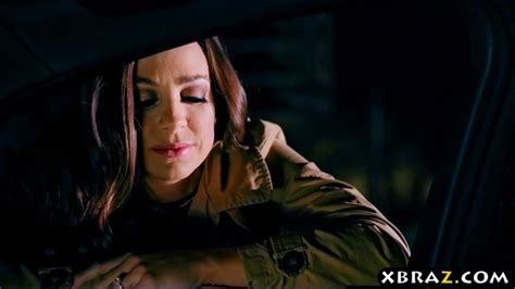 Private Investigator Finds Pornstar Hooking In Las Vegas Abigail Mac Porn Videos