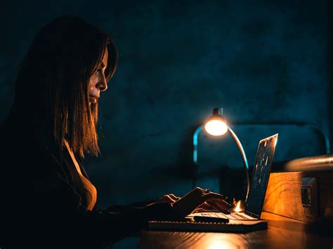 Split Doob Business And Consulting React Nextjs Bootstrap5 Template