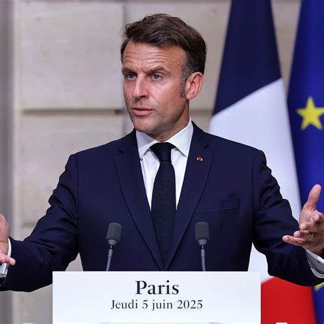 Opération Sentinelle Défense Disraël Palestine Ce Quil Faut