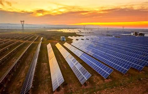Uae State Owned Renewables Uaes Masdar Launches Facility To Produce