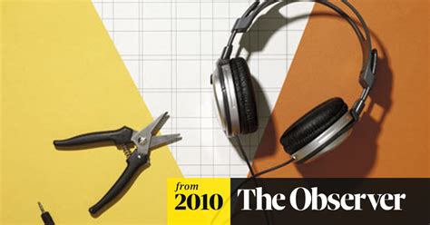 How To Replace Broken Headphone Jack