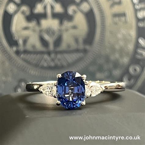 Our Lovely Customer Was Overjoyed John Macintyre And Son