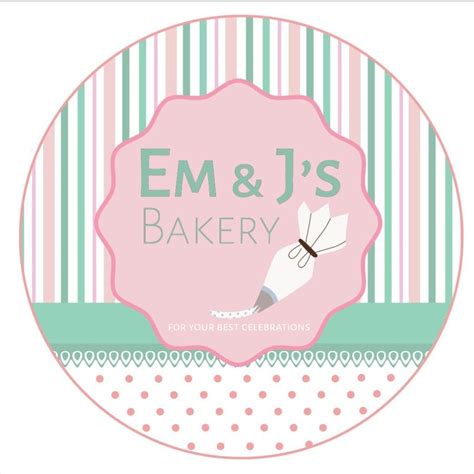 Emandjs Bakery