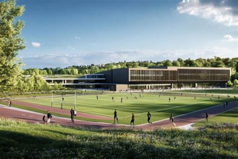 Formuler Un Souhait Dévolution Professionnelle Astuces Et Conseils