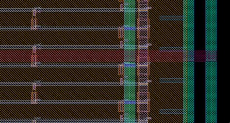 Power Distribution Network Download Scientific Diagram