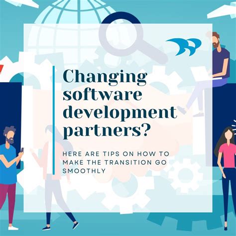 Whitecap Canada On Linkedin Softwaredevelopment Customsoftware Customsoftwaredevelopment