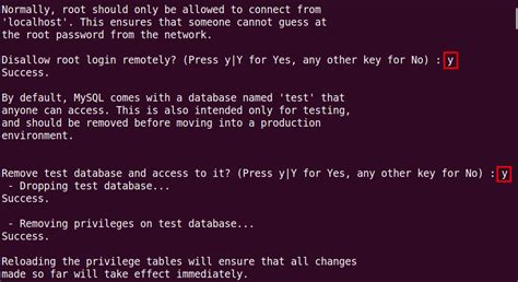How To Install Magento On Ubuntu 2404 Greenwebpage Community