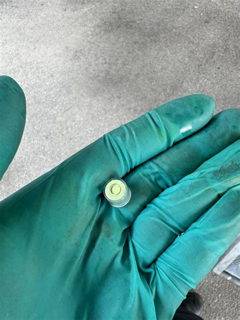 Sanchit Bajaj On Linkedin Staytuned