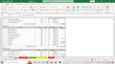 Do Accurate Excel Data Entry Copy Paste Pdf Or Word To Excel By Mhdwpra Fiverr