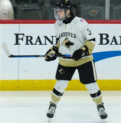 Mackenzie Jones Stats Contract Salary And More