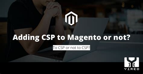 Yireo On Linkedin Magento