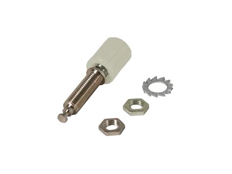 Cal Test Ct2234 9 Banana Jack Tequipment