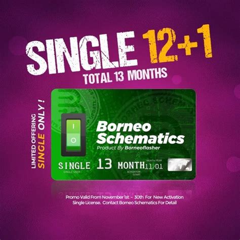 Jual Borneo Schematic Single Pc Borneo Schematic And Hardware Solution Shopee Indonesia