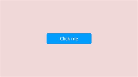 Set Of Modern Material Style Buttons For Website Mobile 41 Off