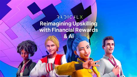 Thrilled To Share That Im Starting A New Position As An Artificial Intelligence Engineer At