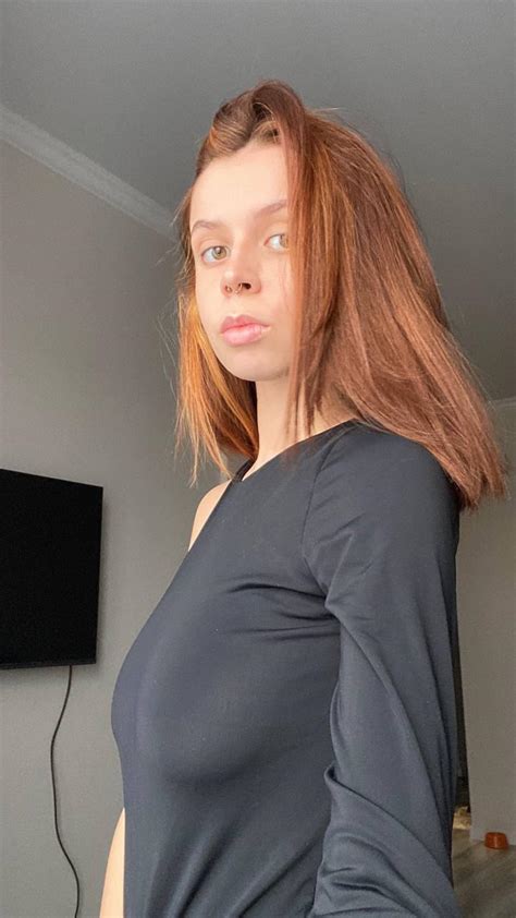 Do You Like Redheads Without Makeup R Sfwredheads
